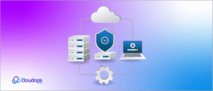 Azure DevOps Repository Cloning 101: Practices and Tips