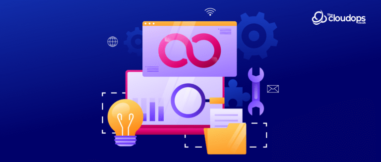 15 Essential Azure DevOps Pipeline Strategies For CI/CD Success